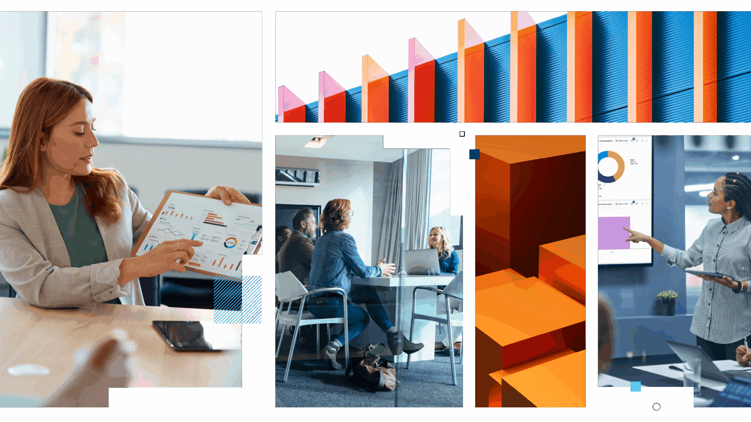 Demonstrating the Value of Corporate Security - Ontic